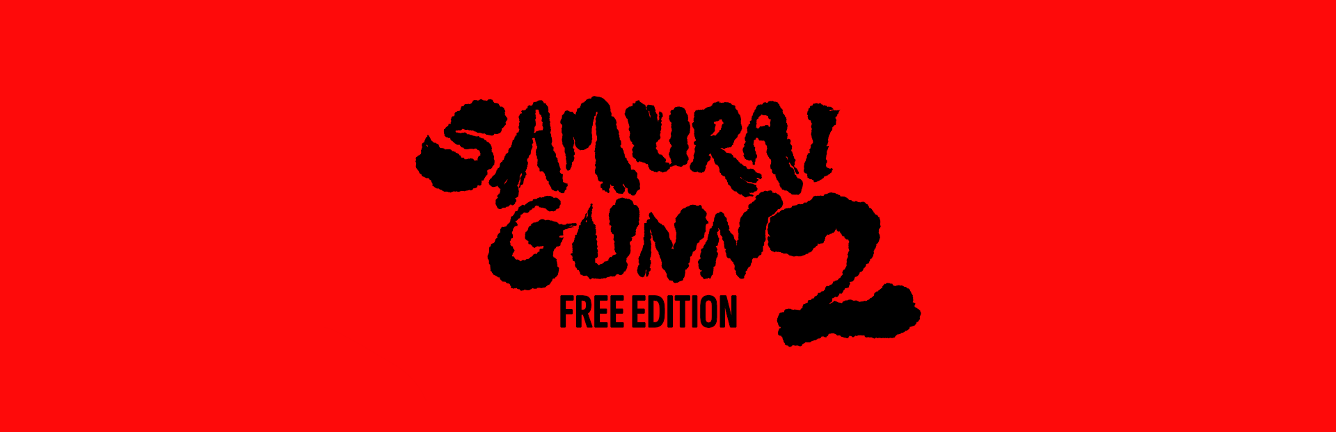 Samurai Gunn 2 – Indie Game Press Kit | IMPRESS